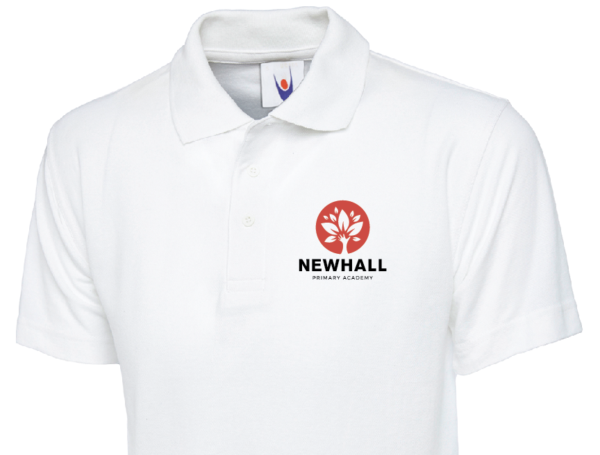 Uniform – Newhall Primary Academy and Nursery