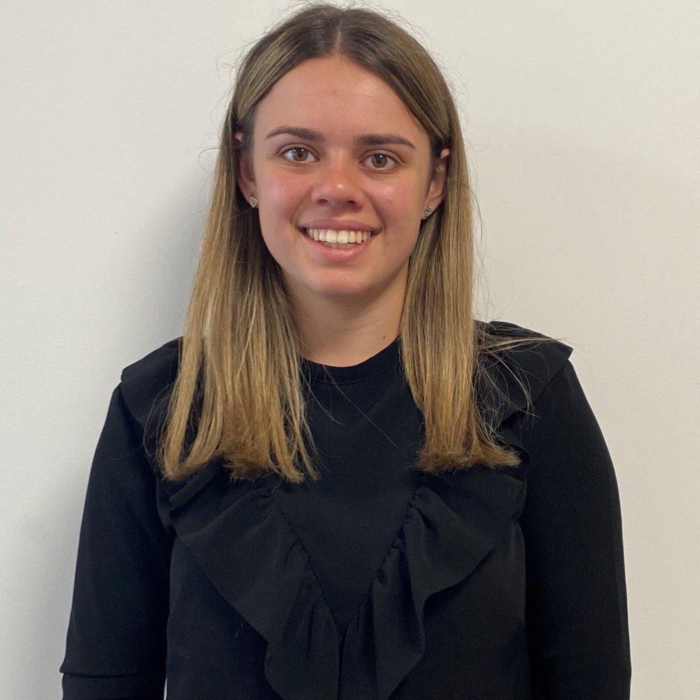 Meet The Team – Newhall Primary Academy and Nursery