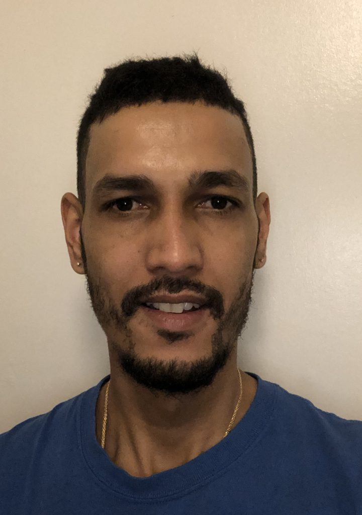 Meet The Team – Newhall Primary Academy and Nursery