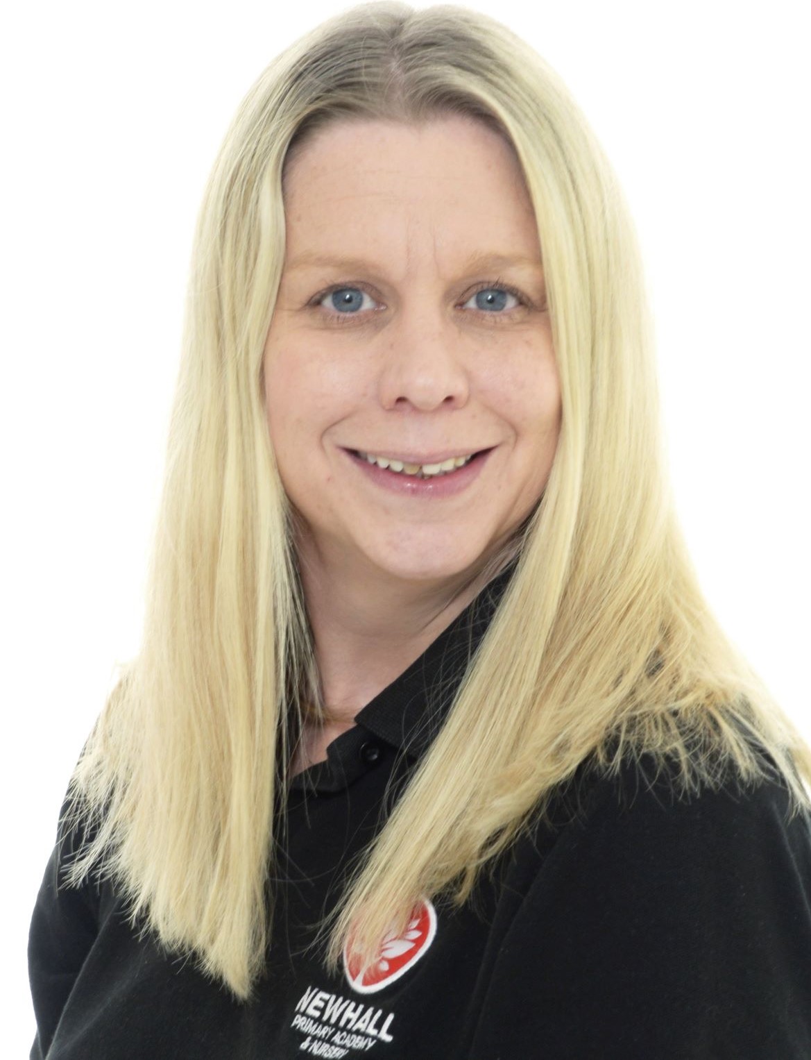 Meet The Team – Newhall Primary Academy and Nursery