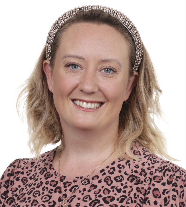 Meet The Team – Newhall Primary Academy and Nursery