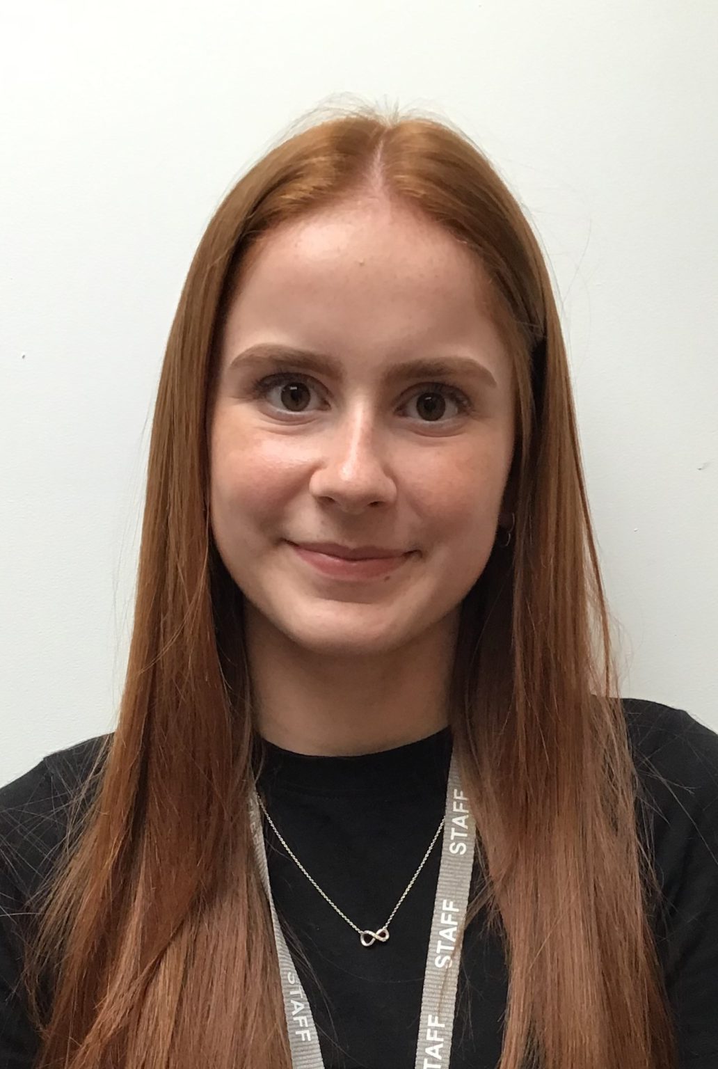 Meet the Nursery team – Newhall Primary Academy and Nursery